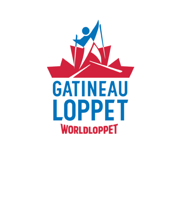 Gatineau Loppet - Worldloppet
