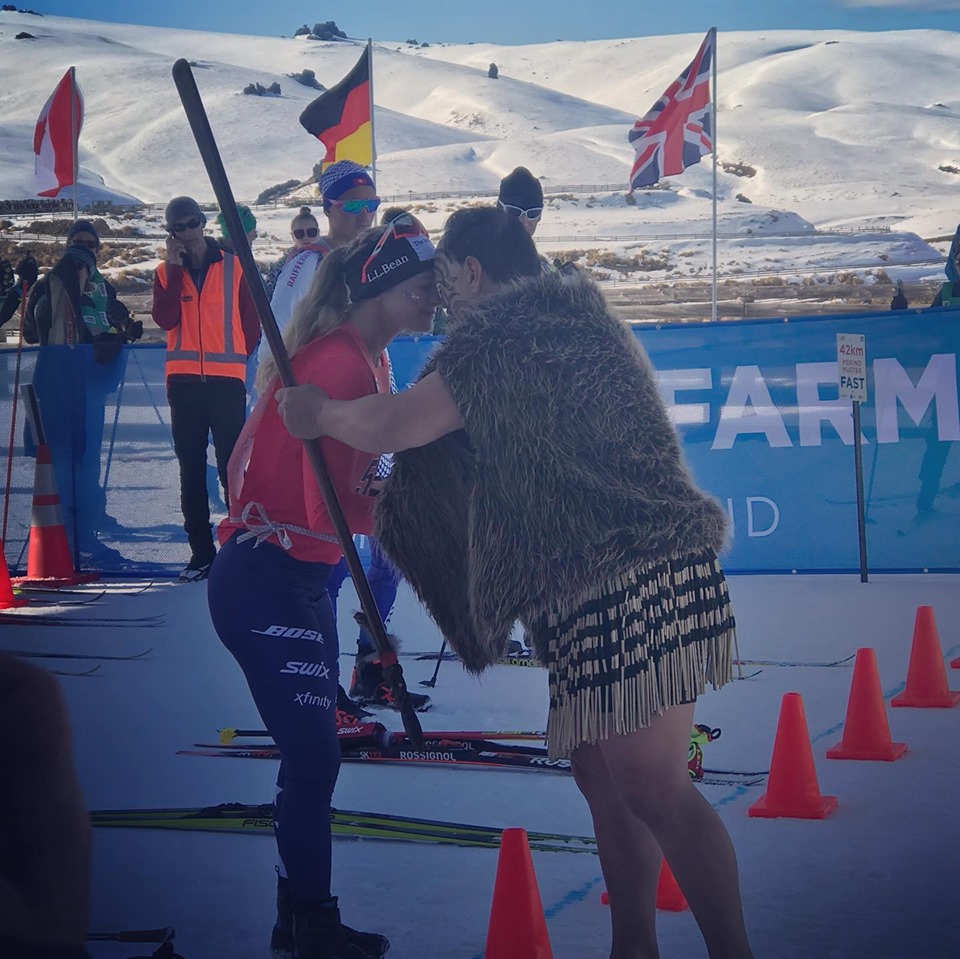 Gallery: Merino Muster 2019 - Worldloppet