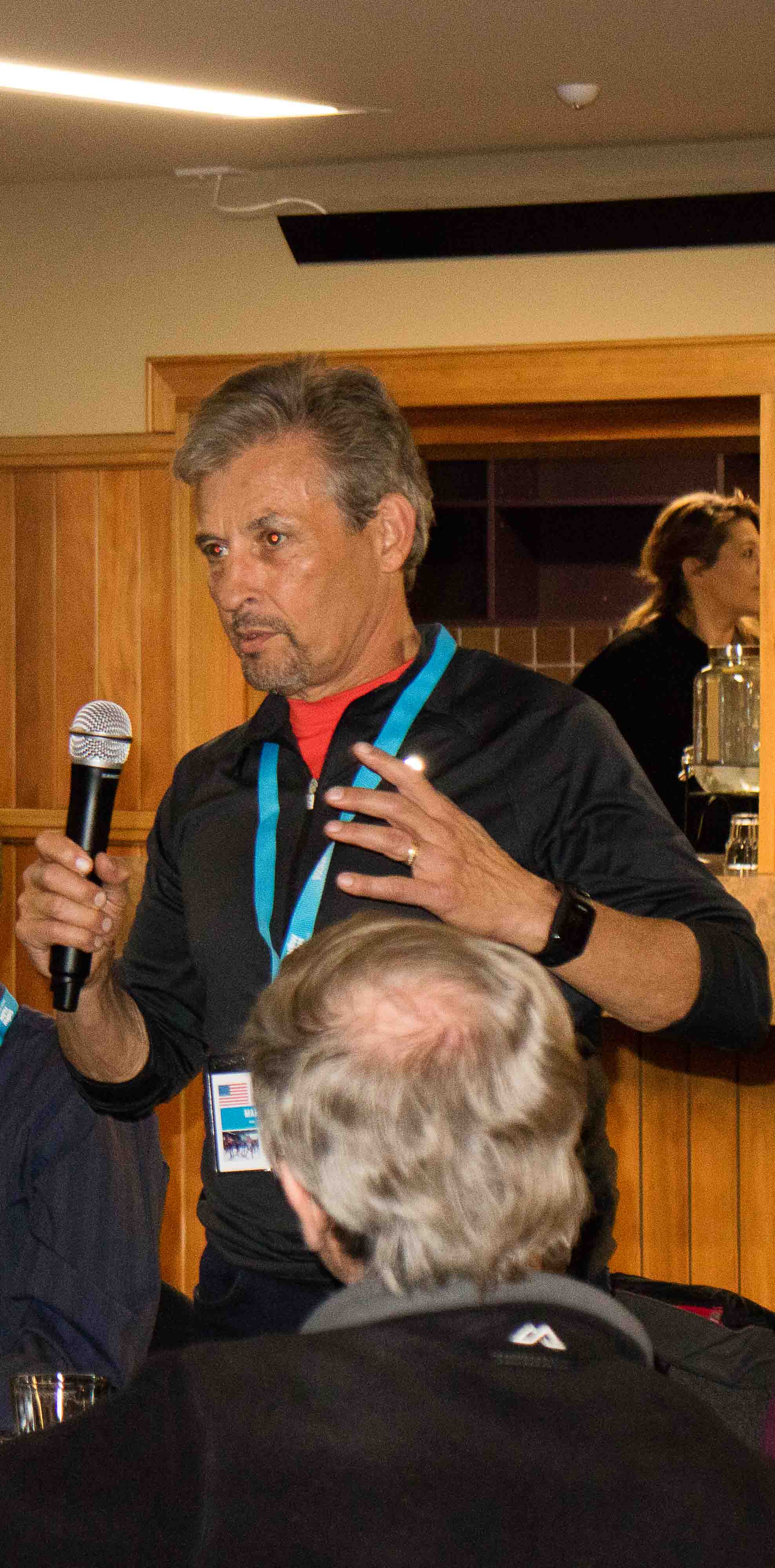 Gallery: Merino Muster 2019 - Worldloppet