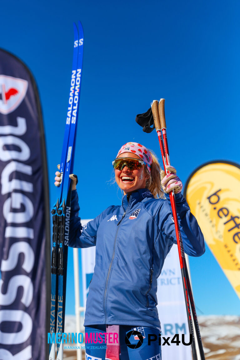 Merino Muster pictures gallery 2023 - Worldloppet