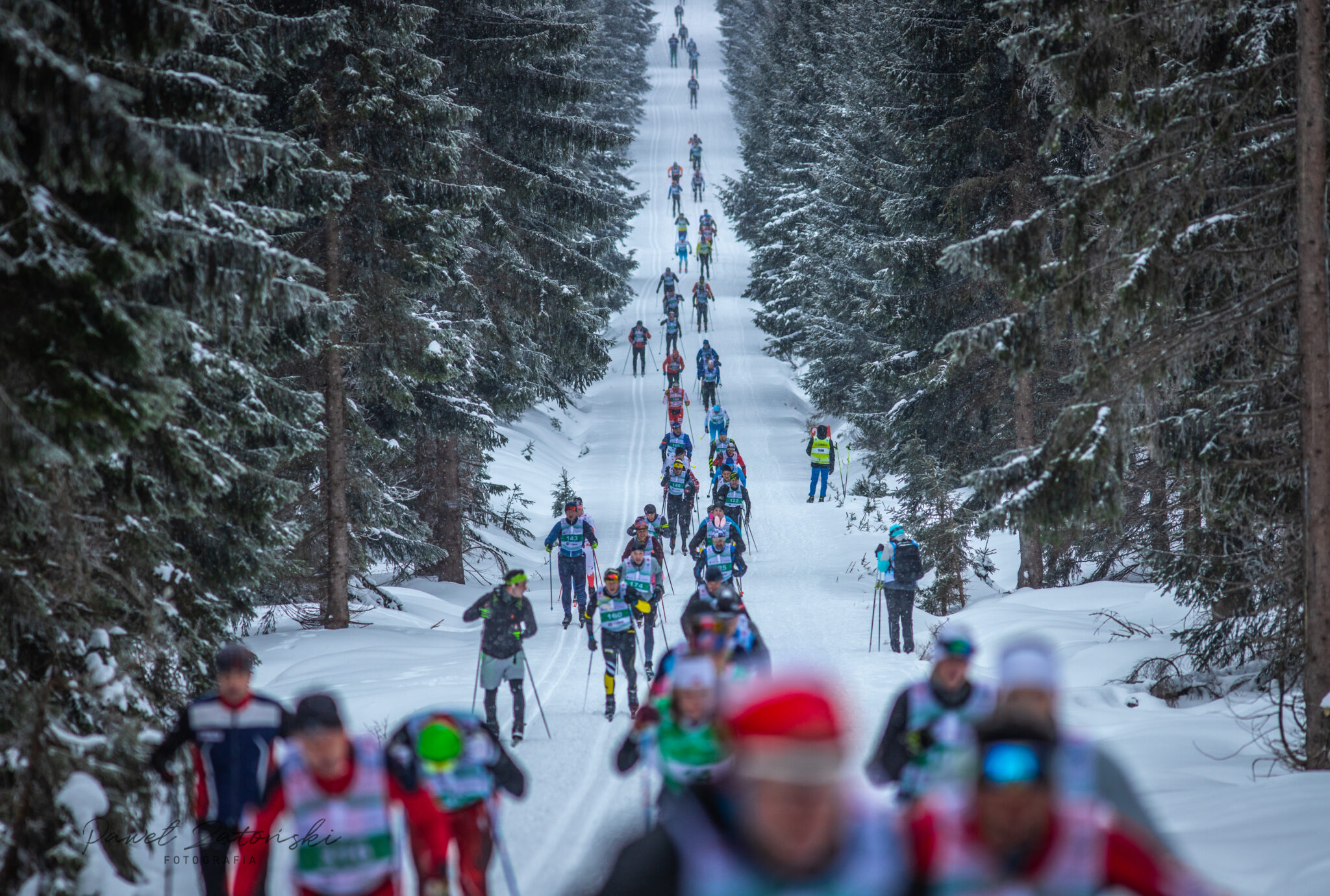 How Bieg Piastów is Preparing for 2025: An Interview with Managing ...