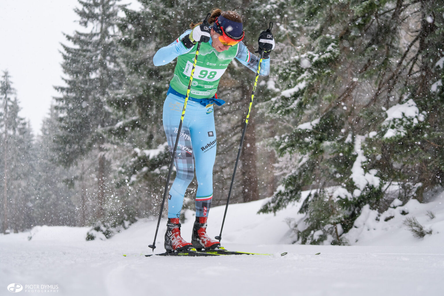 How Bieg Piastów is Preparing for 2025: An Interview with Managing ...