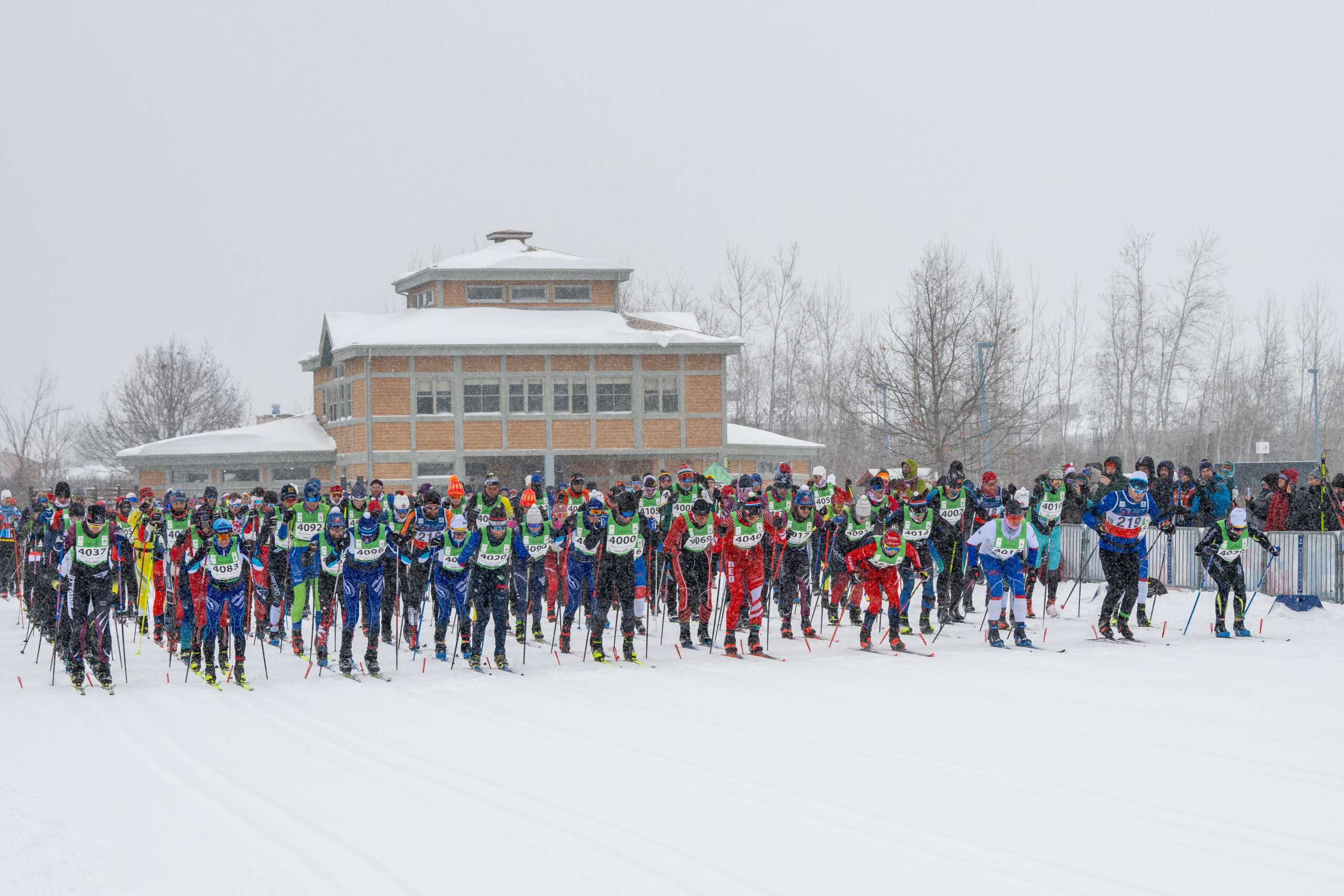 “I am in love with Gatinau Loppet” – Get ready for 2026 - Worldloppet